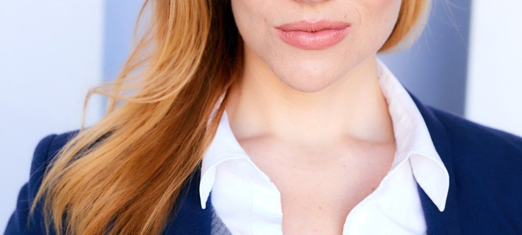 Kimberly Connolly - Biography, Height & Life Story | Super Stars Bio