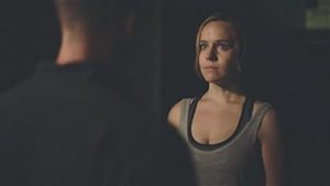 Kimberly Connolly - Biography, Height & Life Story | Super Stars Bio