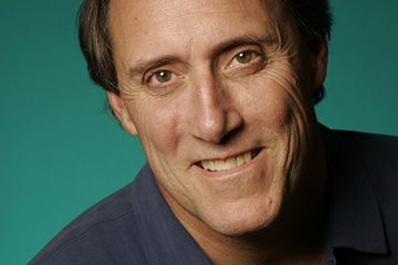 Kirk Thornton - Biography, Height & Life Story | Super Stars Bio