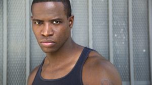 Kwame Patterson - Biography, Height & Life Story | Super Stars Bio