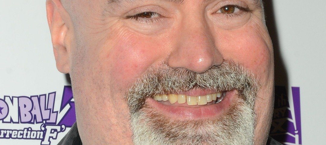 Kyle Hebert - Biography, Height & Life Story | Super Stars Bio