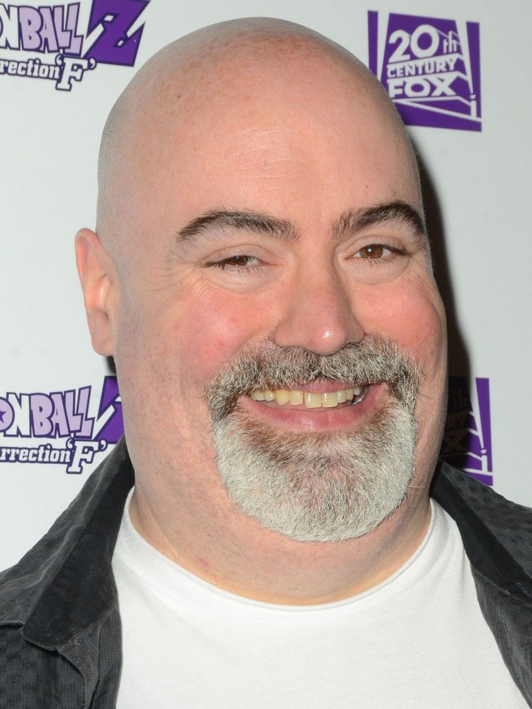 Kyle Hebert - Biography, Height & Life Story | Super Stars Bio