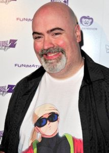 Kyle Hebert - Biography, Height & Life Story | Super Stars Bio