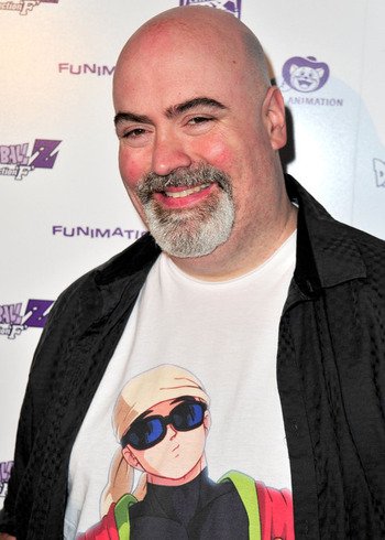 Kyle Hebert - Biography, Height & Life Story | Super Stars Bio