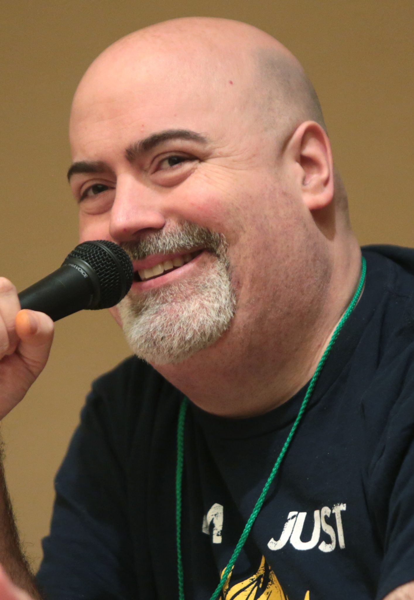 Kyle Hebert - Biography, Height & Life Story | Super Stars Bio