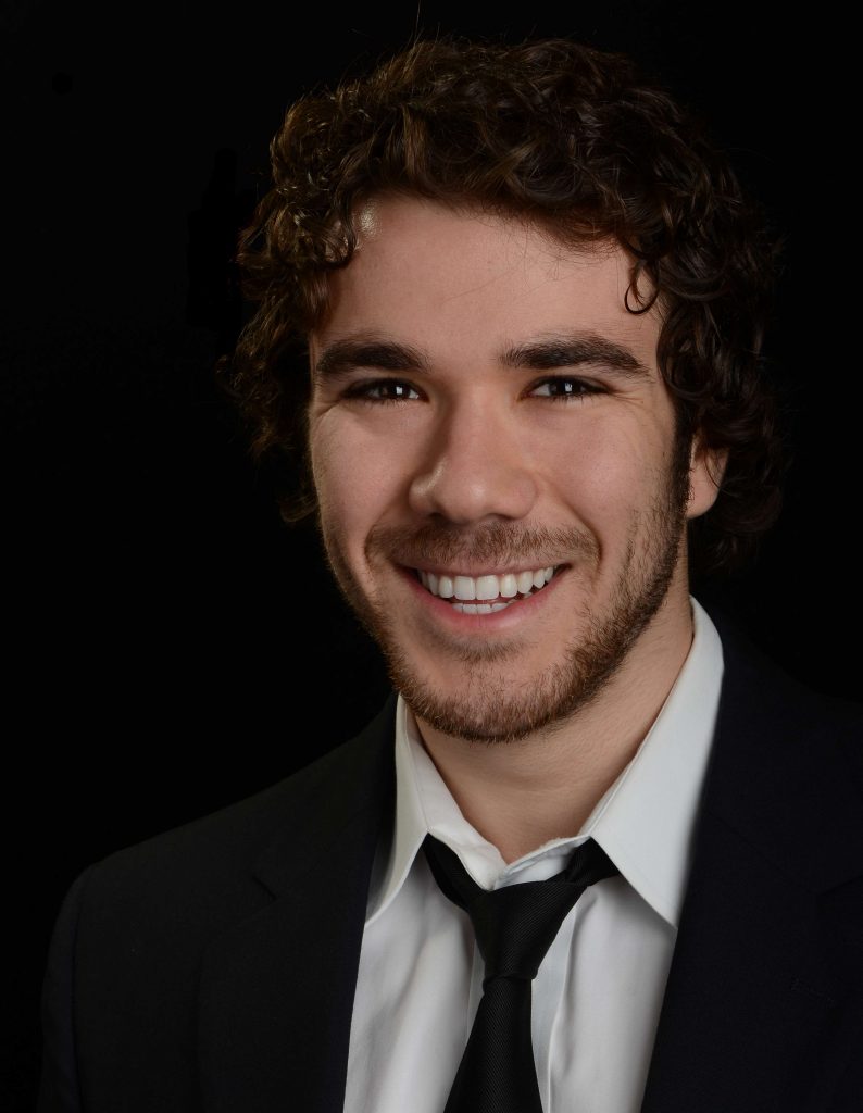 Kyle Kaminsky - Biography, Height & Life Story | Super Stars Bio