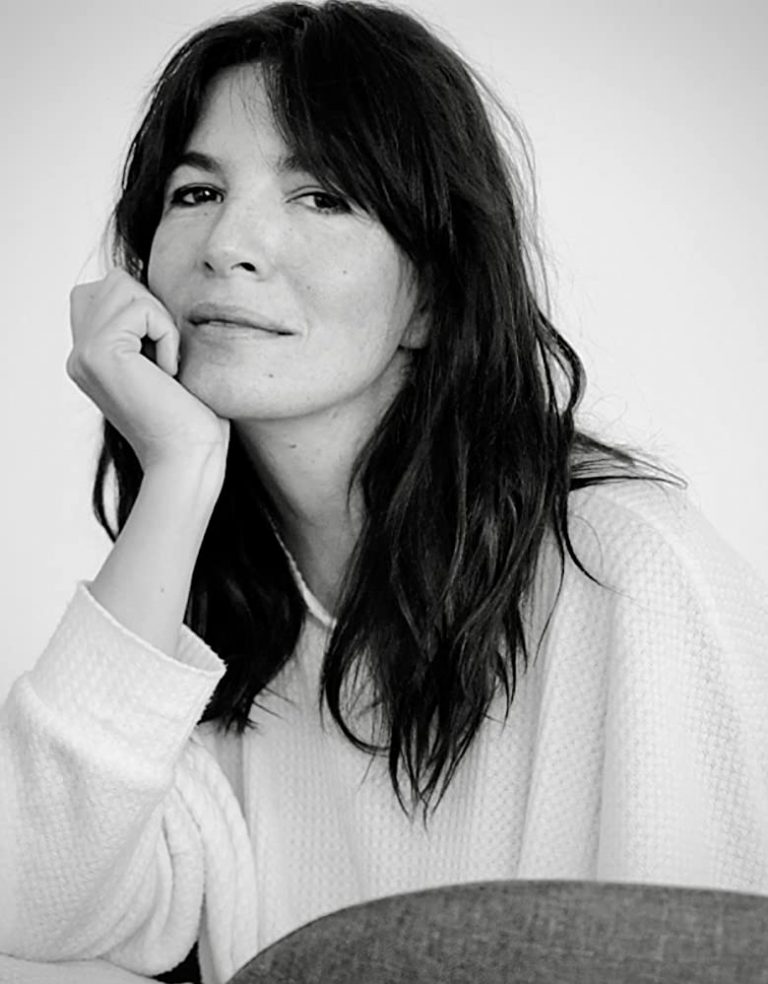 Lúcia Moniz - Biography, Height & Life Story | Super Stars Bio