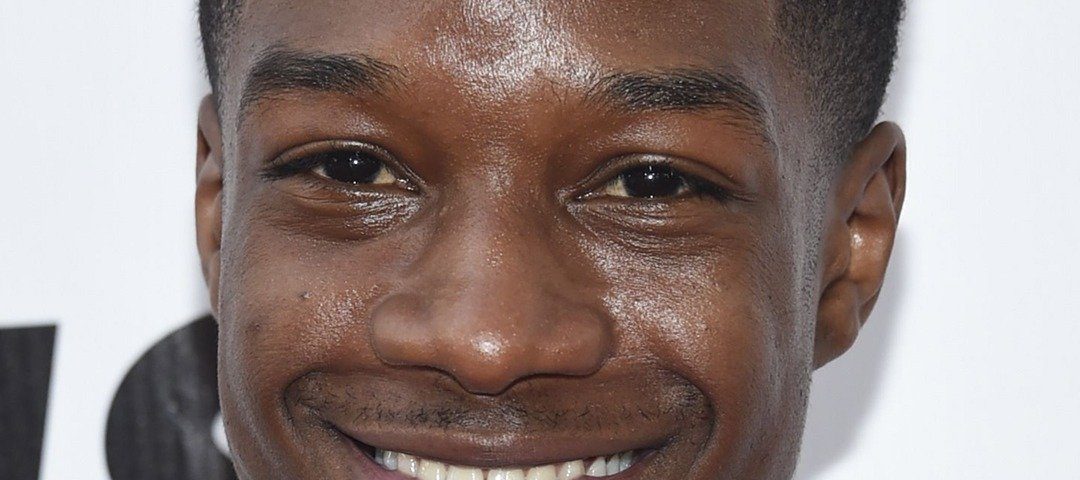 Lamar Johnson - Biography, Height & Life Story | Super Stars Bio