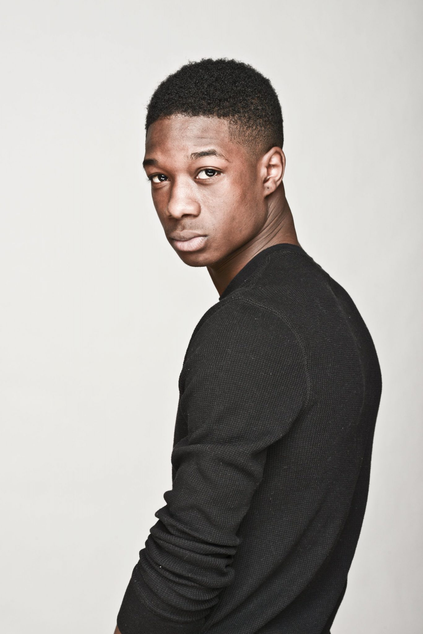 Lamar Johnson - Biography, Height & Life Story | Super Stars Bio