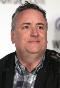 Larry Murphy - Biography, Height & Life Story | Super Stars Bio