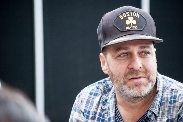 Larry Murphy - Biography, Height & Life Story | Super Stars Bio