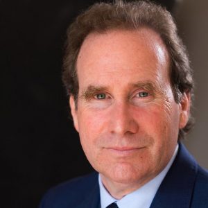 Larry Zerner - Biography, Height & Life Story | Super Stars Bio