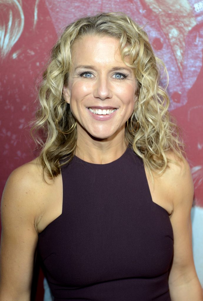 Lauren Weedman - Biography, Height & Life Story | Super Stars Bio