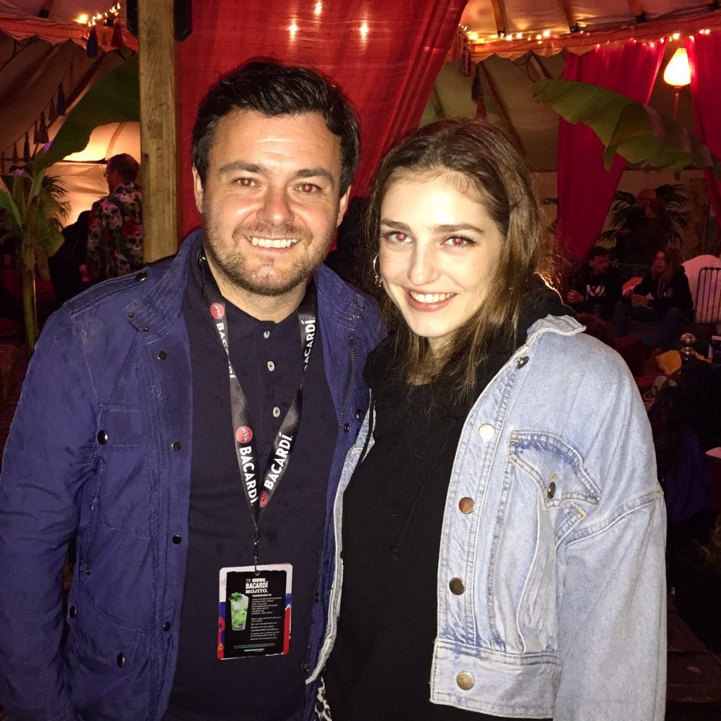 Laurence Kinlan - Biography, Height & Life Story | Super Stars Bio