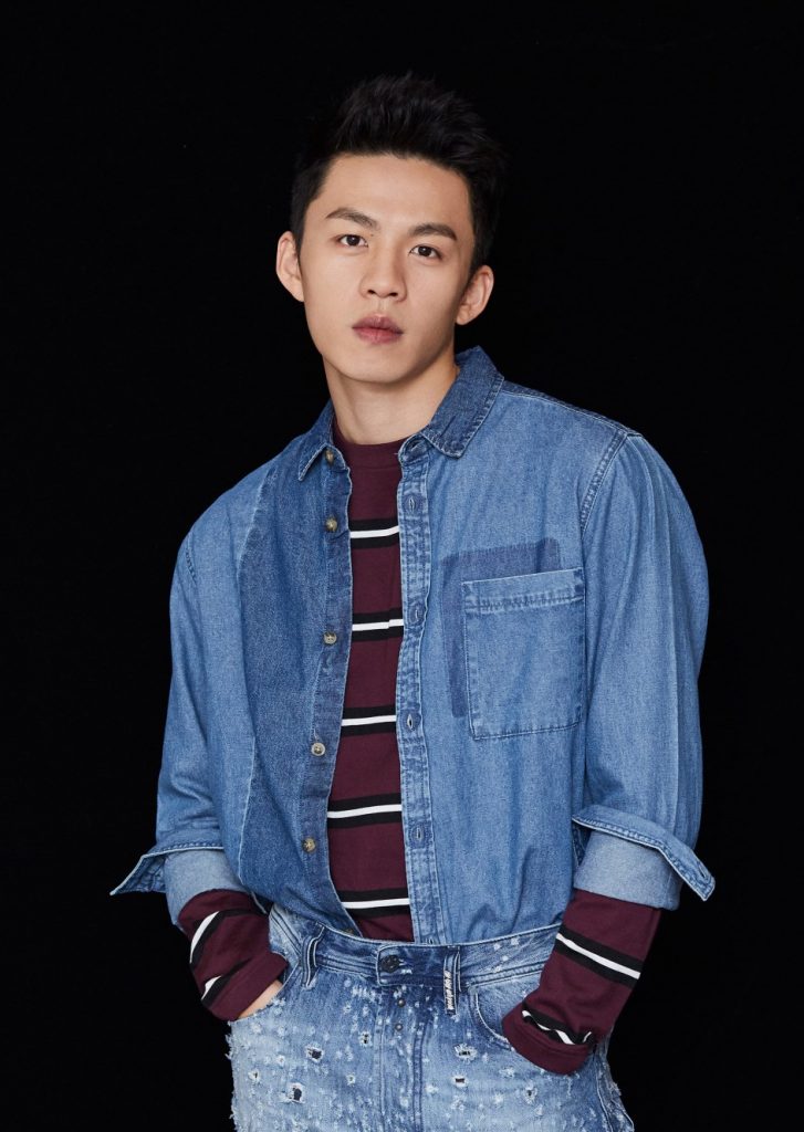 Lee Hong-Chi - Biography, Height & Life Story | Super Stars Bio