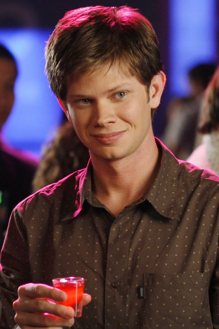 Lee Norris - Biography, Height & Life Story | Super Stars Bio