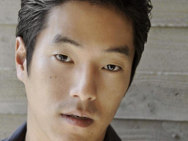 Leonardo Nam - Biography, Height & Life Story | Super Stars Bio