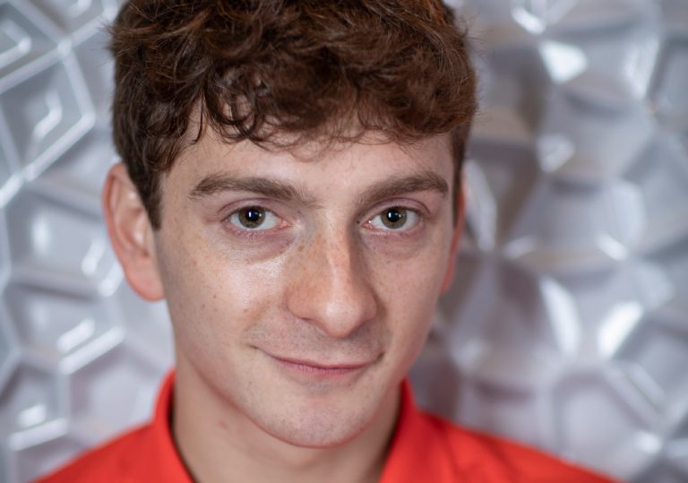 Levan Gelbakhiani - Biography, Height & Life Story | Super Stars Bio