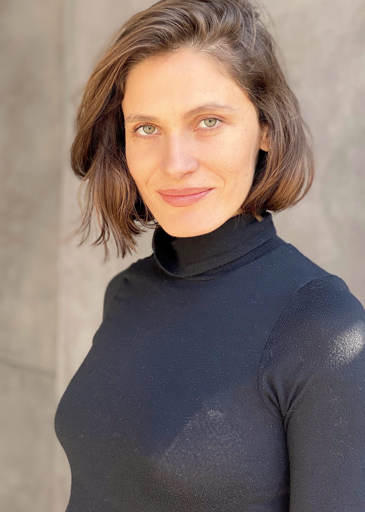 Lili Bordán - Biography, Height & Life Story | Super Stars Bio