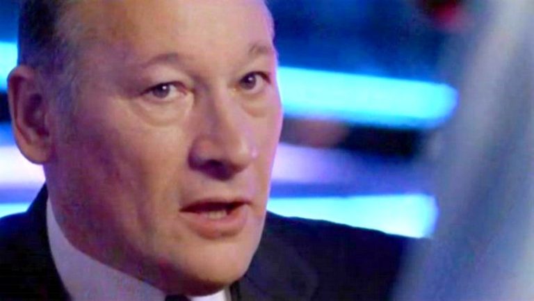 Linal Haft - Biography, Height & Life Story | Super Stars Bio