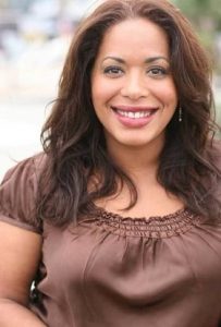 Liza Colón-Zayas - Biography, Height & Life Story | Super Stars Bio