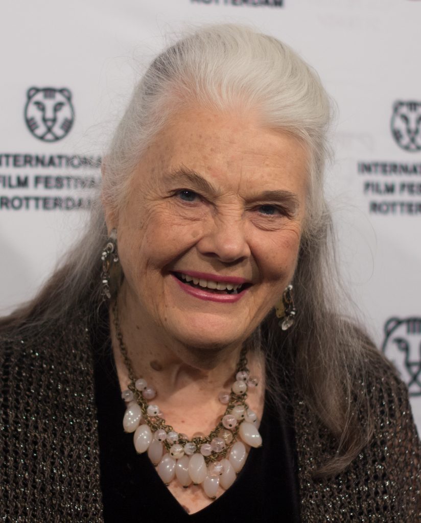 Lois Smith - Biography, Height & Life Story | Super Stars Bio