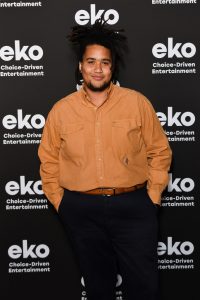 Lou Wilson - Biography, Height & Life Story | Super Stars Bio