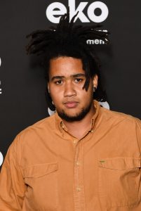 Lou Wilson - Biography, Height & Life Story | Super Stars Bio