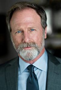 Louis Boyer - Biography, Height & Life Story | Super Stars Bio