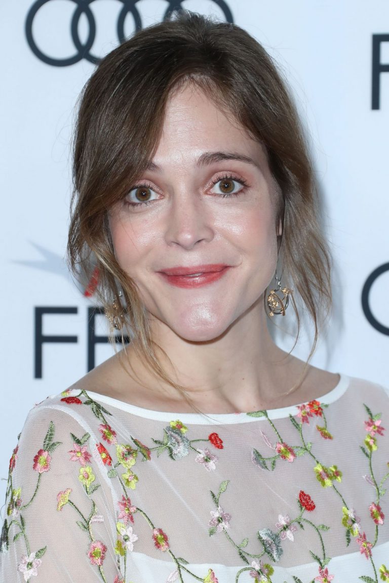 Lucy Faust - Biography, Height & Life Story | Super Stars Bio