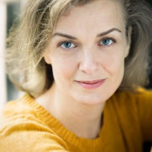 Lucy Russell - Biography, Height & Life Story | Super Stars Bio