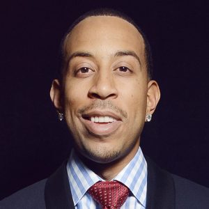 Ludacris - Biography, Height & Life Story | Super Stars Bio