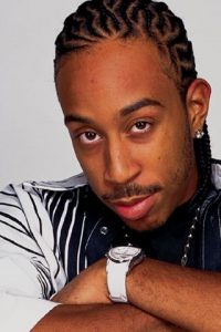 Ludacris - Biography, Height & Life Story | Super Stars Bio