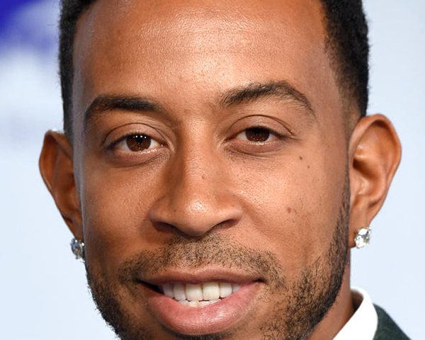 Ludacris - Biography, Height & Life Story | Super Stars Bio