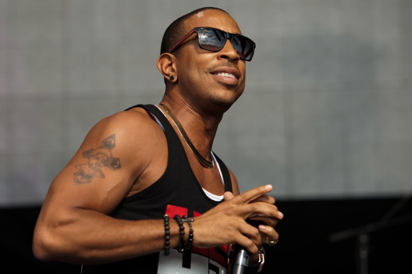 Ludacris - Biography, Height & Life Story | Super Stars Bio