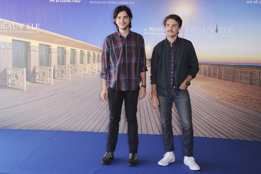 Luke Baybak - Biography, Height & Life Story | Super Stars Bio