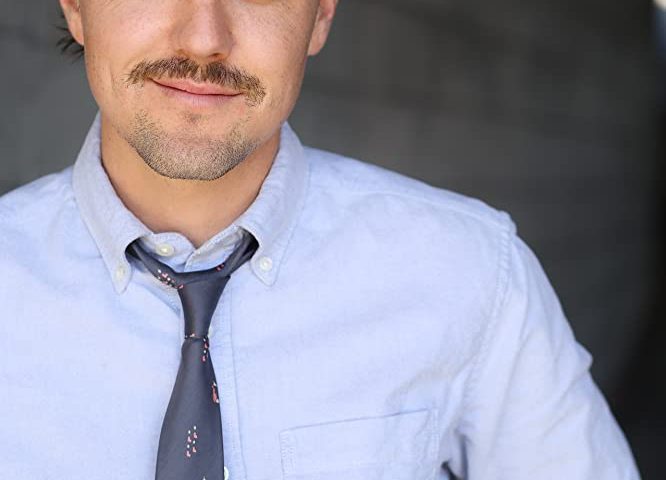 Luke Baybak - Biography, Height & Life Story | Super Stars Bio