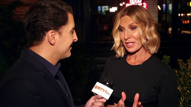 Lusia Strus - Biography, Height & Life Story | Super Stars Bio