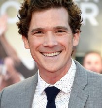 Andrea Parker - Biography, Height & Life Story | Super Stars Bio