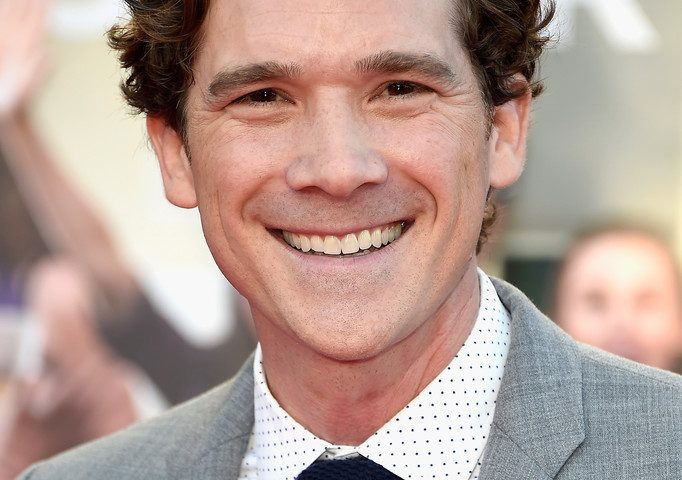 Lyle Brocato - Biography, Height & Life Story | Super Stars Bio