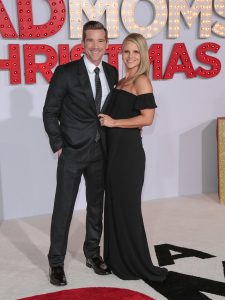 Lyle Brocato - Biography, Height & Life Story | Super Stars Bio