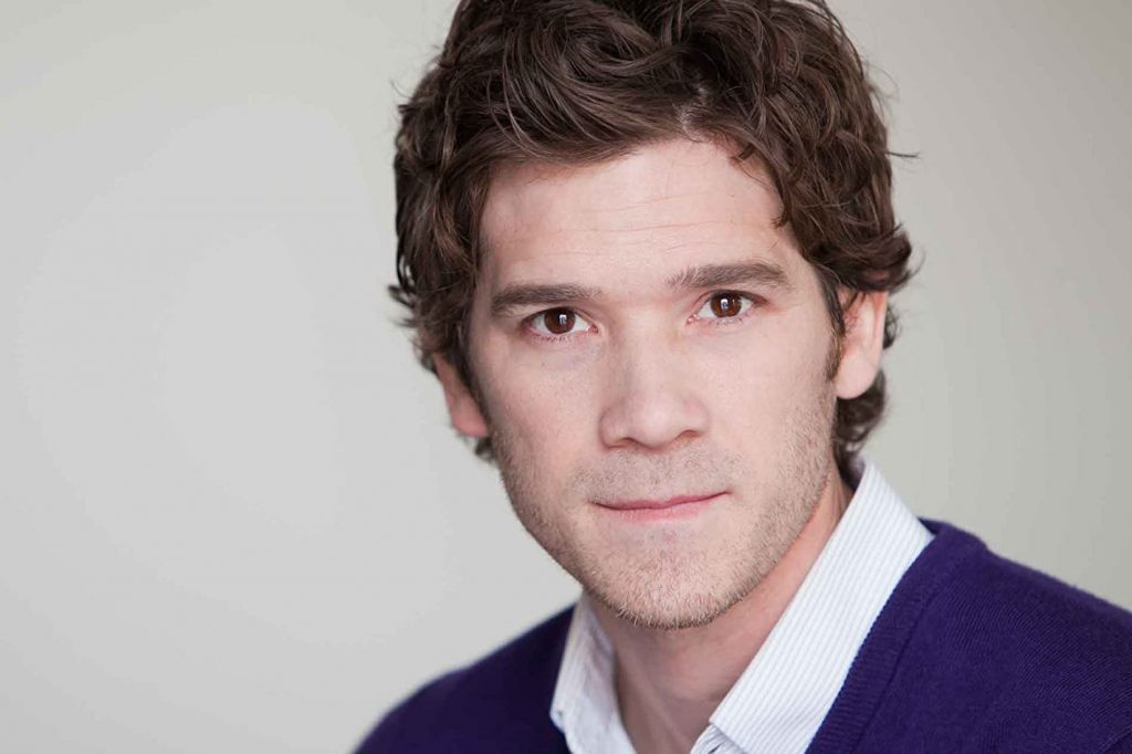 Lyle Brocato - Biography, Height & Life Story | Super Stars Bio