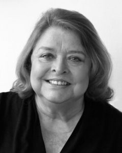 Lynda Baron - Biography, Height & Life Story | Super Stars Bio