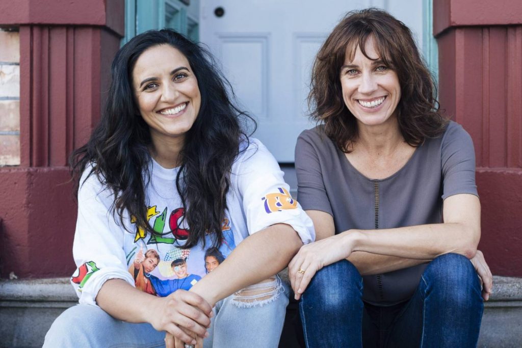 Madeleine Sami - Biography, Height & Life Story | Super Stars Bio