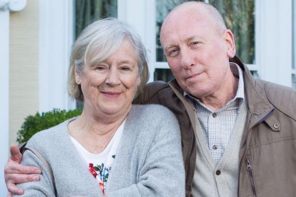 Maggie Steed - Biography, Height & Life Story | Super Stars Bio