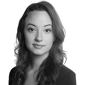 Mallorie Rodak - Biography, Height & Life Story | Super Stars Bio