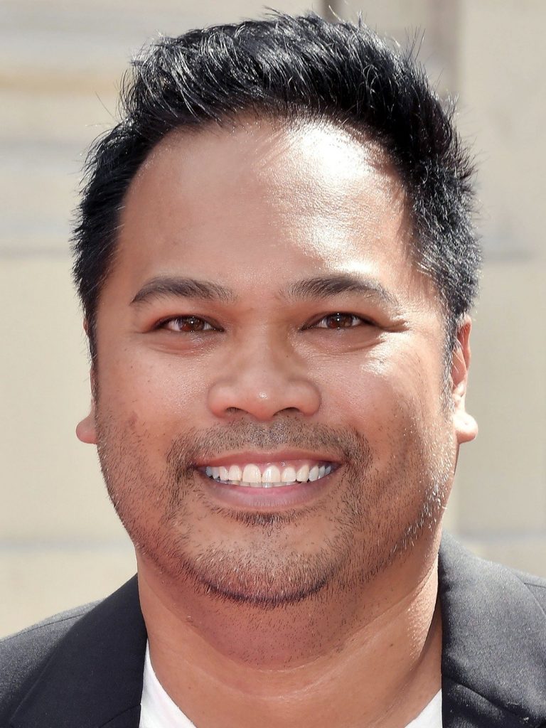 Manny Guevara - Biography, Height & Life Story | Super Stars Bio