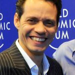 Marc Anthony - Biography, Height & Life Story | Super Stars Bio