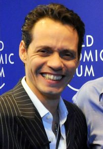 Marc Anthony - Biography, Height & Life Story | Super Stars Bio
