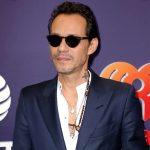 Marc Anthony - Biography, Height & Life Story | Super Stars Bio